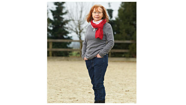 Reiki-Test: Heilen oder Hokuspokus? | cavallo.de