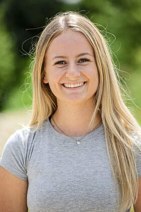 4 Übungen für Working Equitation | cavallo.de