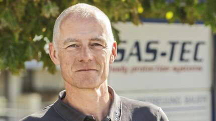 10 Rückenprotektor-Modelle im Test | cavallo.de