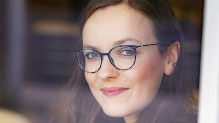 Helene Bockhorst: Pferdebesitzerin und Comedian im Interview | cavallo.de